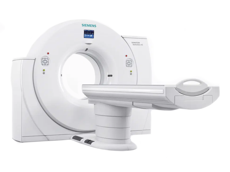 Sunset Park Radiology - Brooklyn Imaging Center