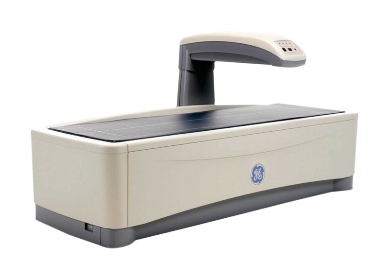 Sunset Park Radiology - Brooklyn Imaging Center