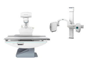 Sunset Park Radiology - Brooklyn Imaging Center