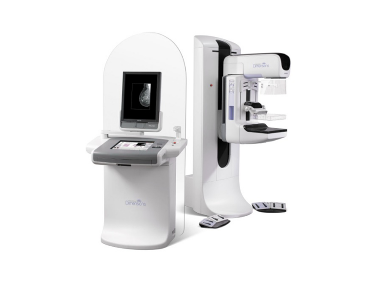 Sunset Park Radiology - Brooklyn Imaging Center